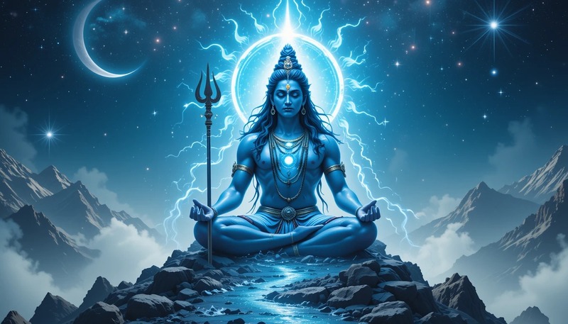 Sun Transit 2025 Dates and Time | Timing and Astrological Significance