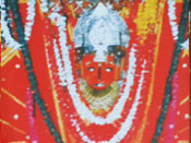 : Jeen Mata - Rajasthan - The Divine India