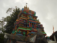 The story of Lord Shiv's Neelkanth avatar-The Divine India