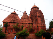 Govardhan Parikrama-The Divine India